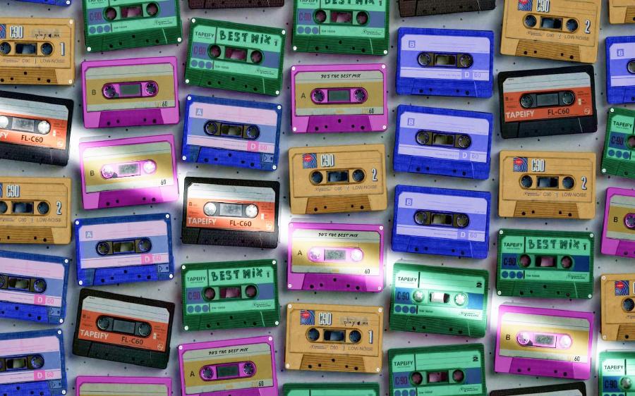 How to send music to a Label or a Publisher as an upcoming artist ...