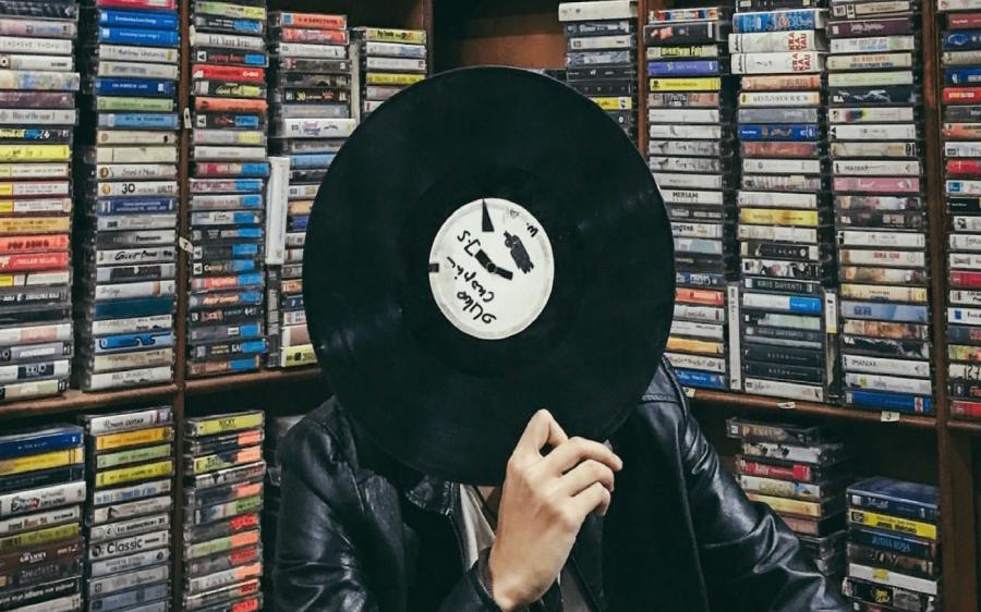 Indie labels and publishers: pioneers in the music industry | Bridge.audio