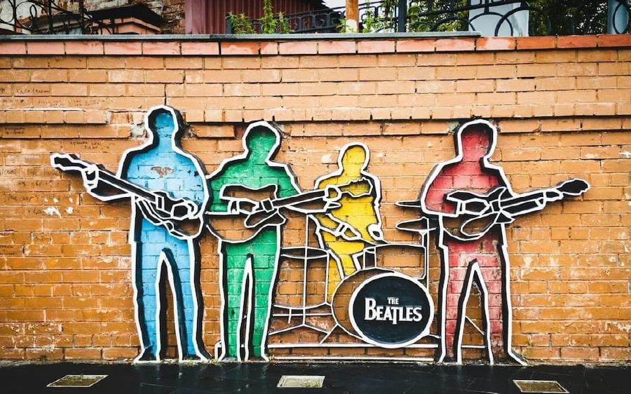 Music Tagging best practices - 5 tips to tag like a pro | Bridge.audio