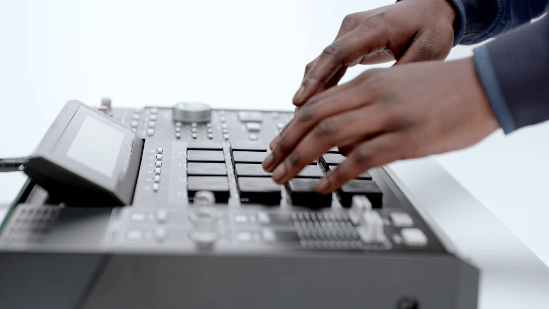 Remix Culture - History and future of an art form | Bridge.audio