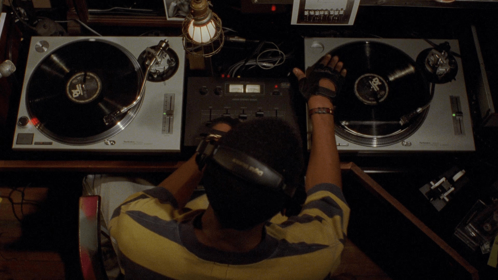 Remix Culture - History and future of an art form | Bridge.audio