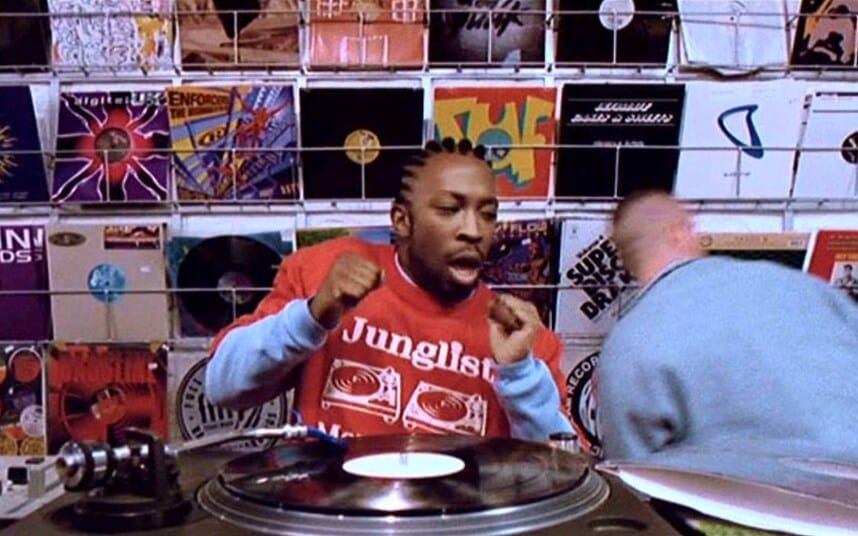 Remix Culture - History and future of an art form | Bridge.audio