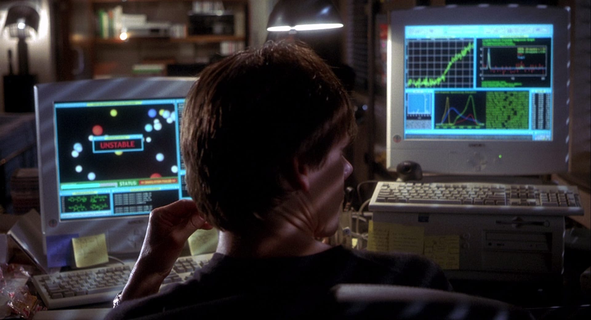 The best APIs for music industry professionals | Bridge.audio