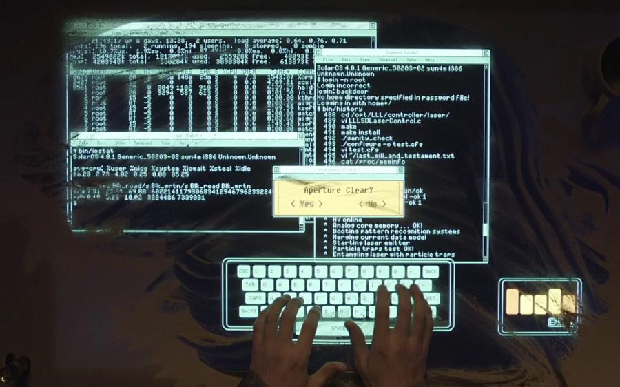 The best APIs for music industry professionals | Bridge.audio