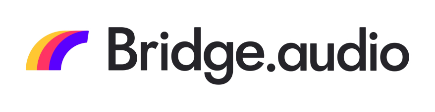 The best APIs for music industry professionals | Bridge.audio